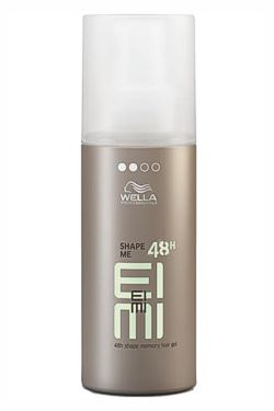 WELLA PROFESSIONALS «Eimi Shape me»